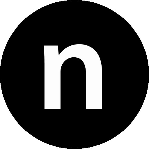 Home - ninico.online